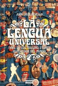 LENGUA UNIVERSAL | Librería Superior
